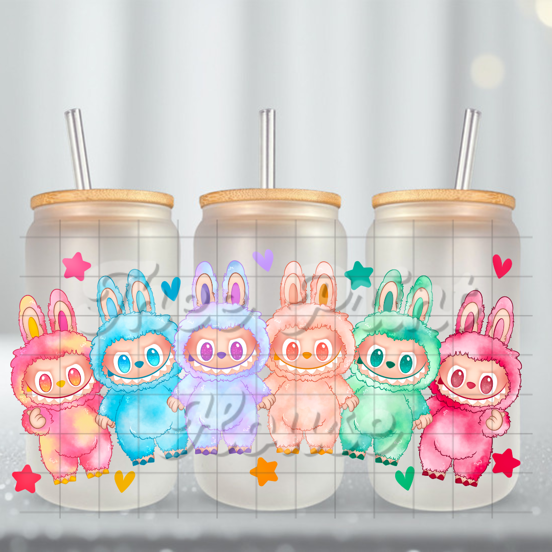 Bubu 22 – Sammies Prints