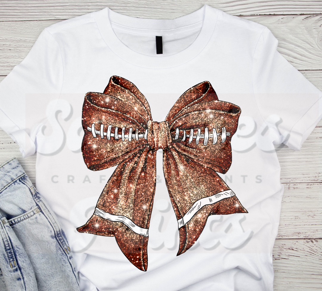 Football Sequence – Sammies Prints